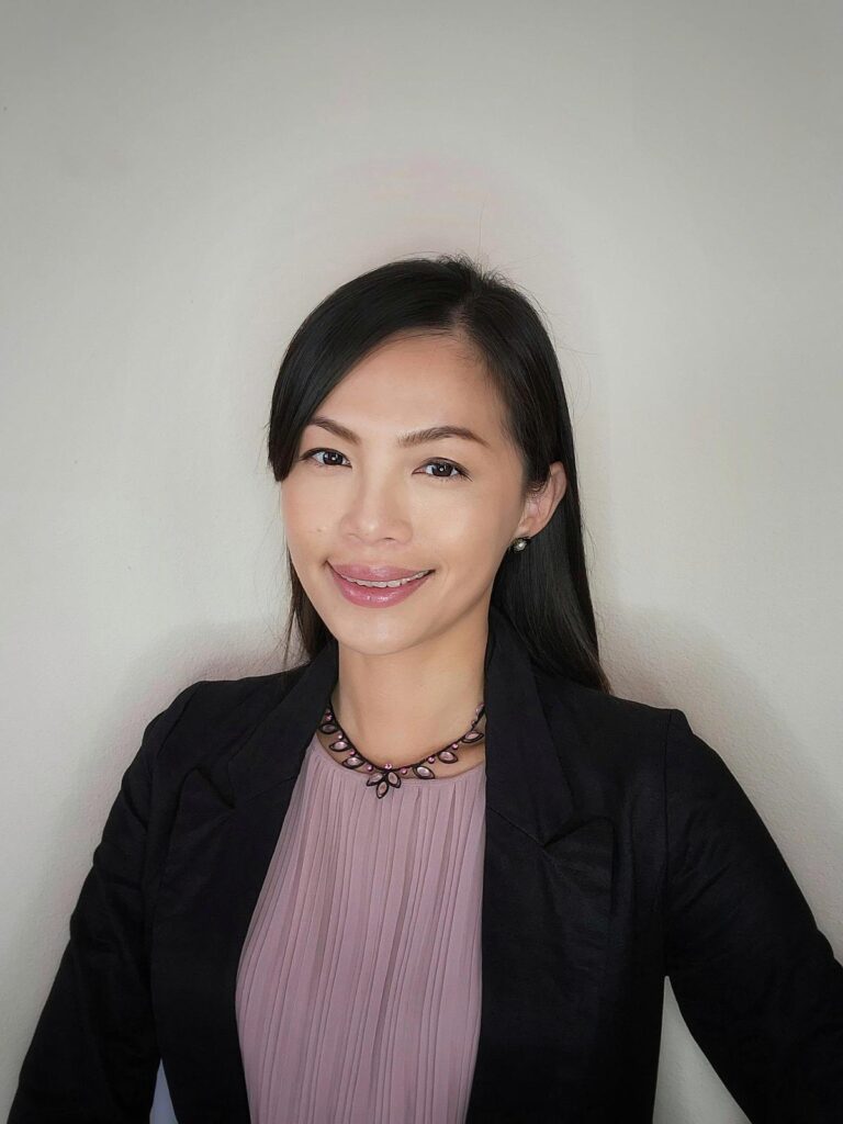 About the Company | Visionaize