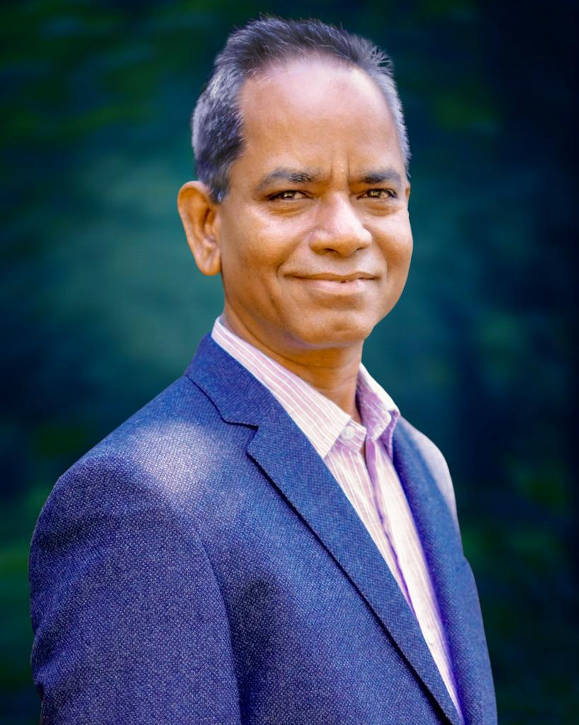 About the Company | Visionaize