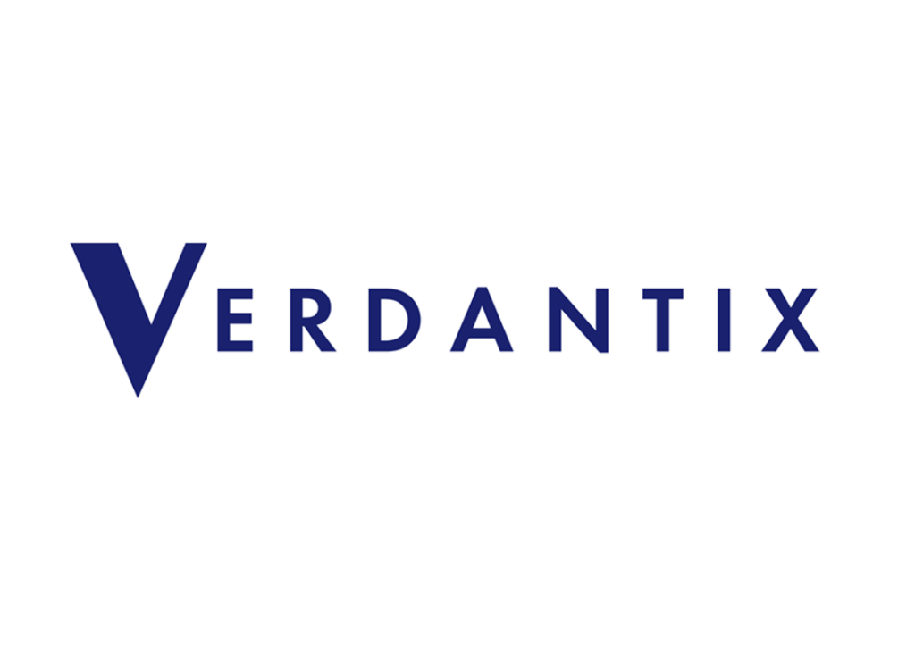 Verdantix: GE Digital Partners With Visionaize | Visionaize