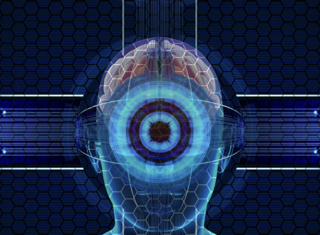 3D Modeling for Industrial Facilities | Visionaize