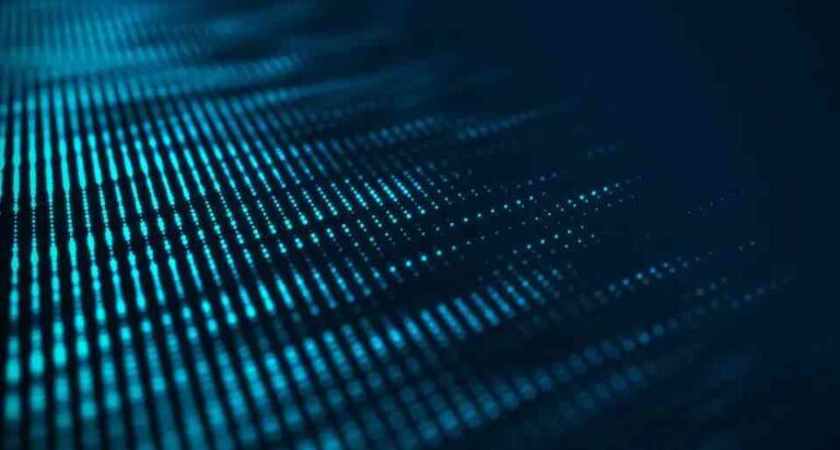 Visionaize CEO on Digital Twins and decarbonization | Visionaize