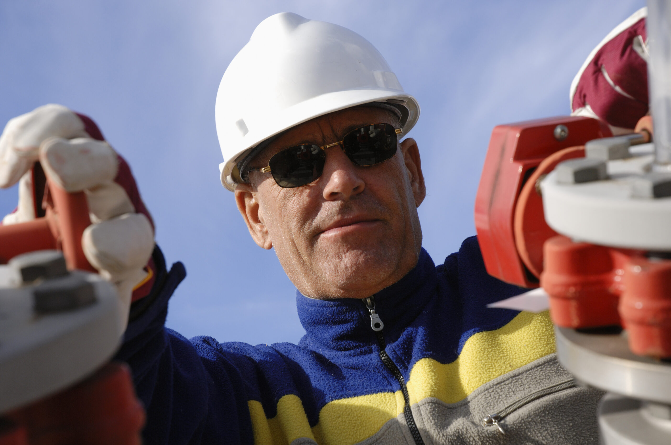 Predictive Maintenance | Visionaize