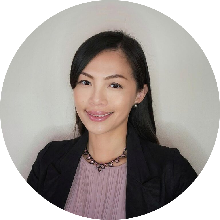 About the Company | Visionaize