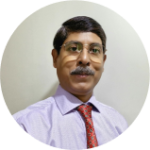 About the Company | Visionaize